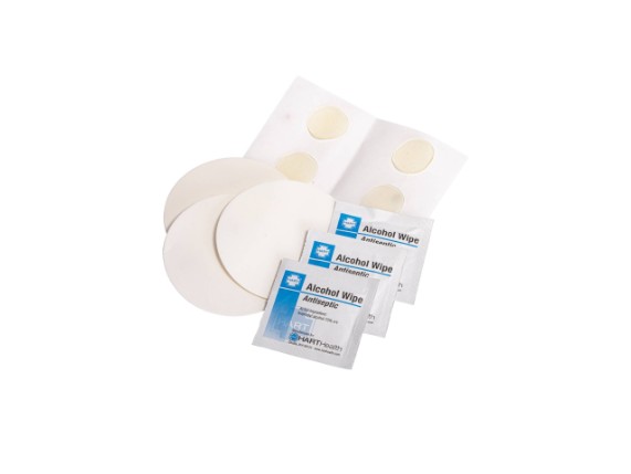 Instant Field Repair Kit