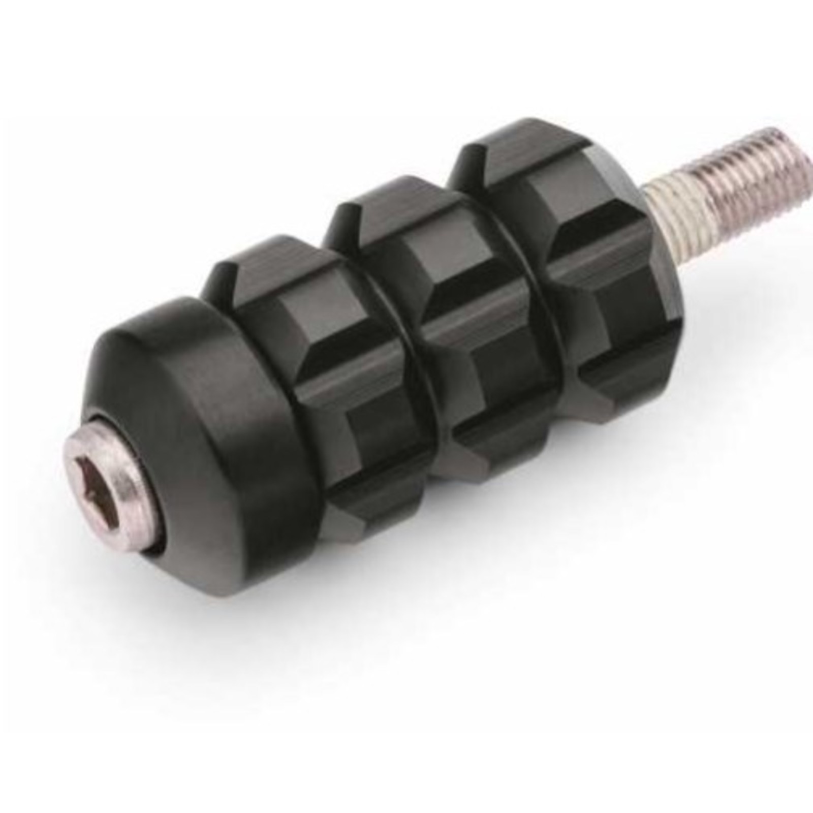 SCHALTFUSSRASTE DOMINION KOLLEKTION