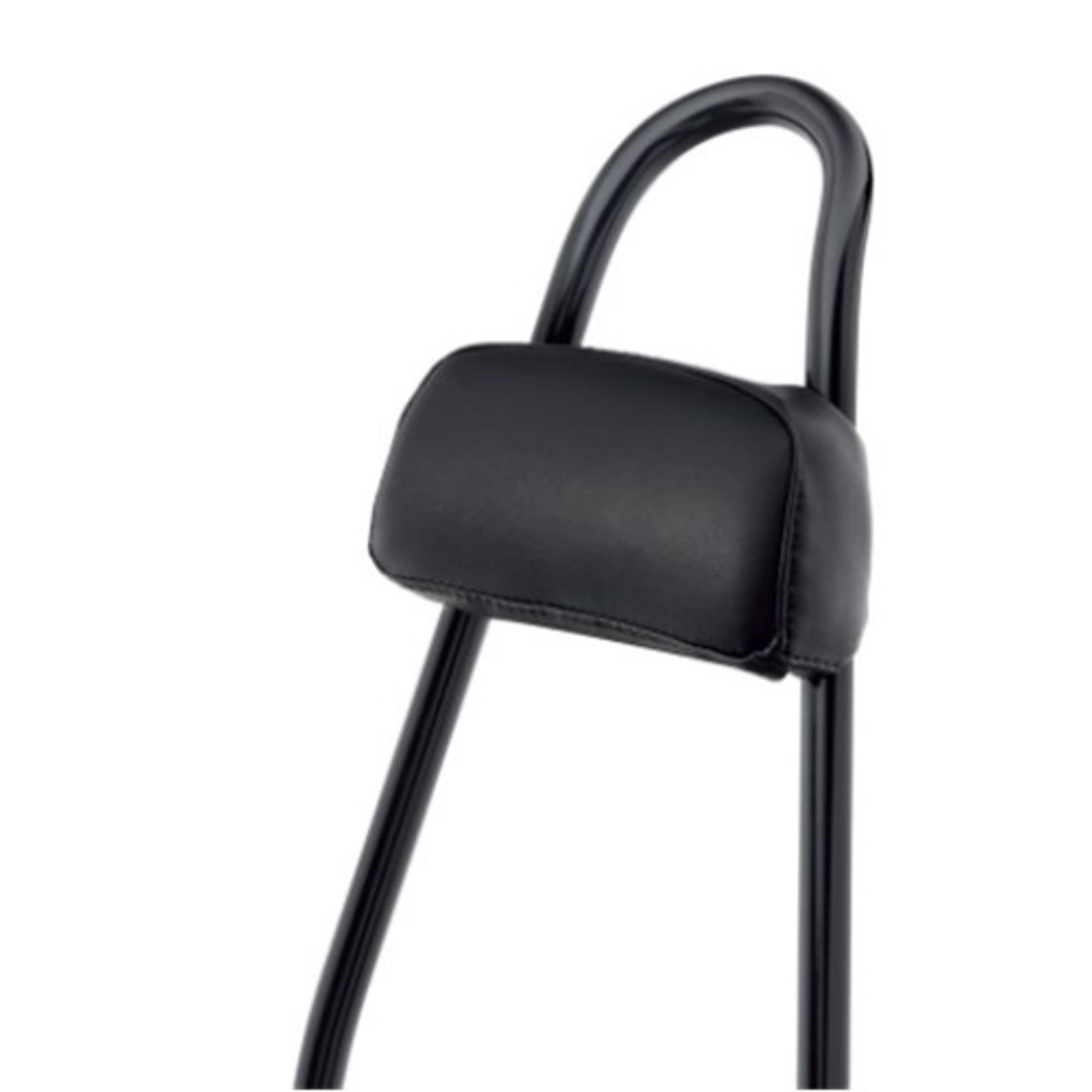 SOZIUSRÜCKENPOLSTER – 21“ HOHE SISSY BAR