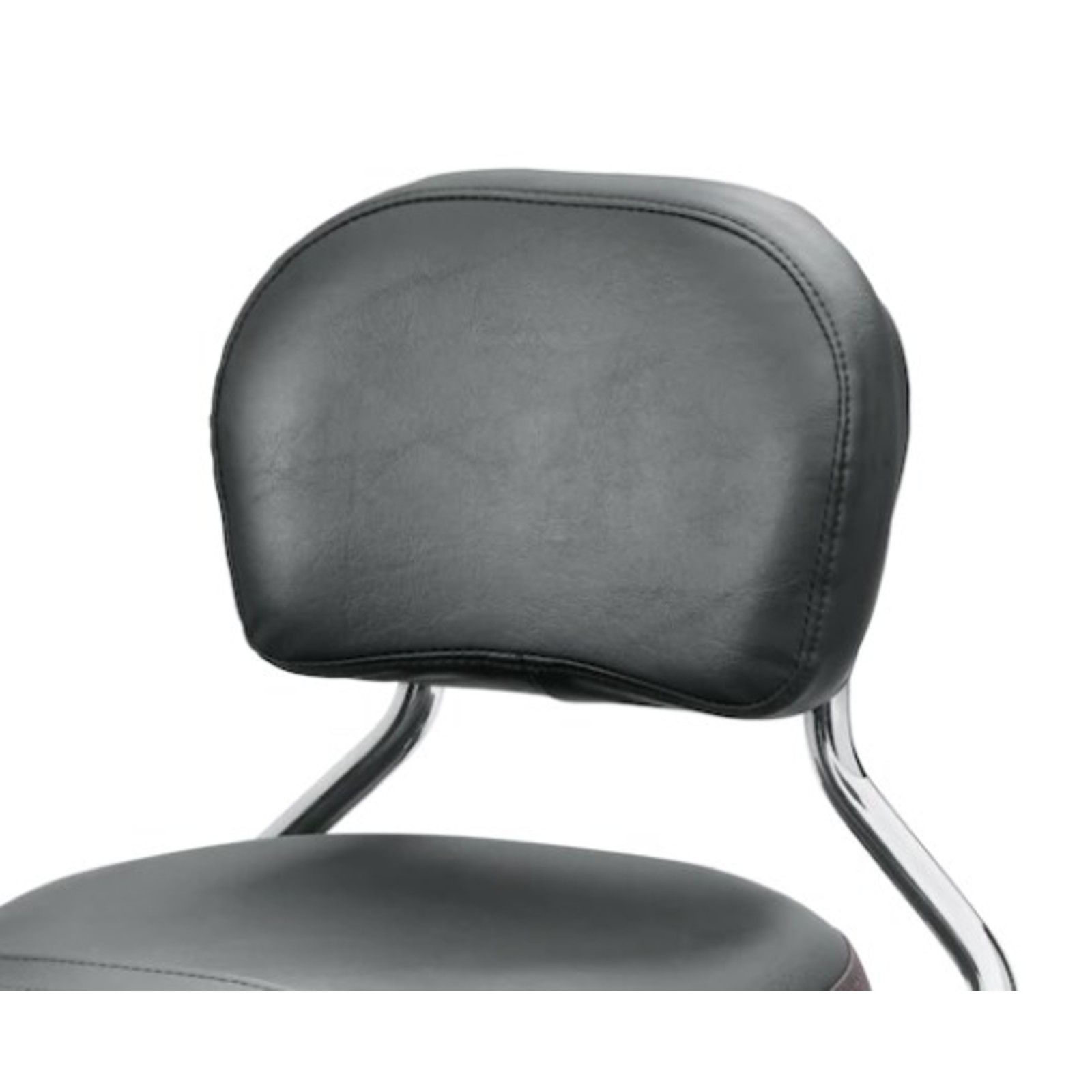 AIR WING SOZIUSRÜCKENPOLSTER