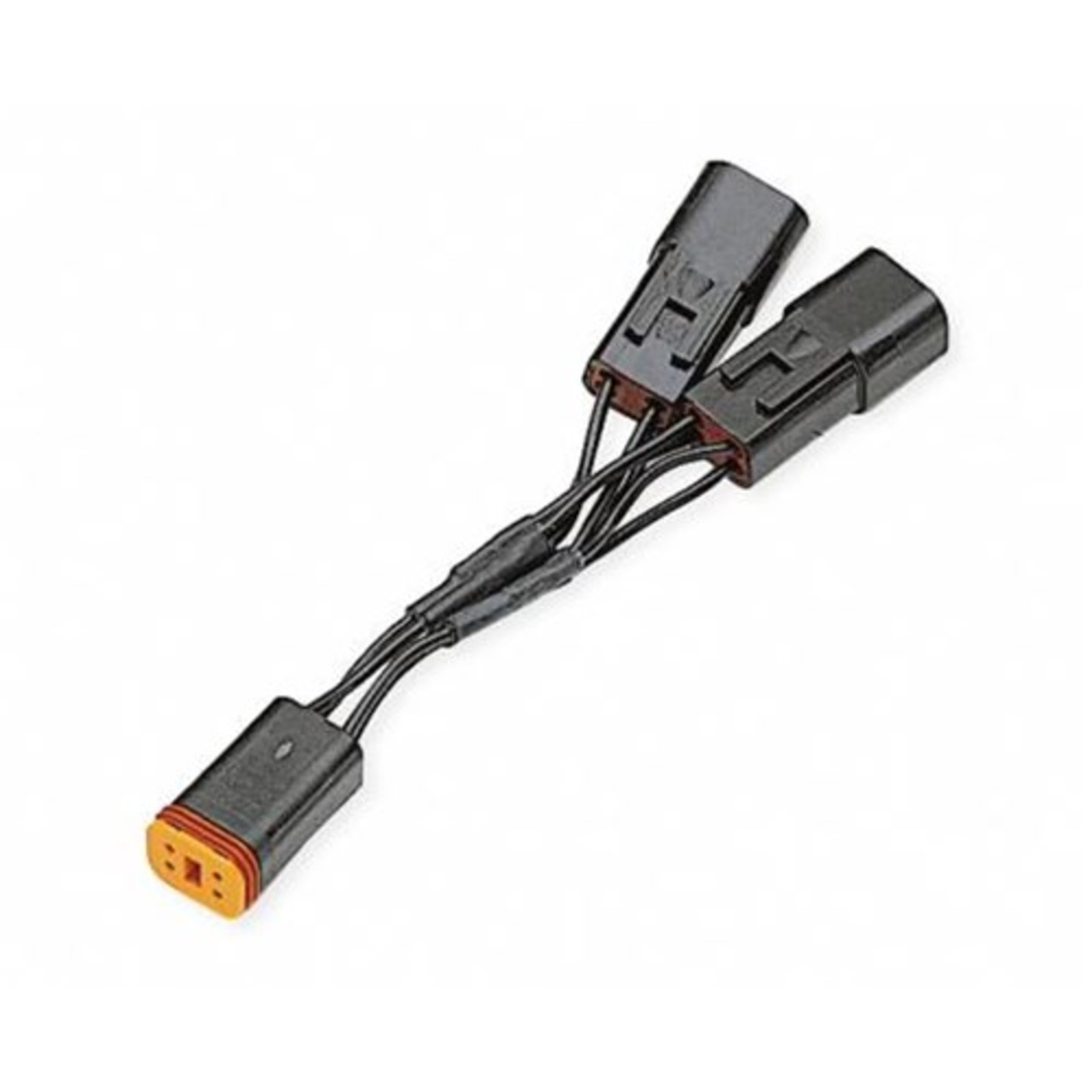 STROMKREISADAPTER-KABELBAUM