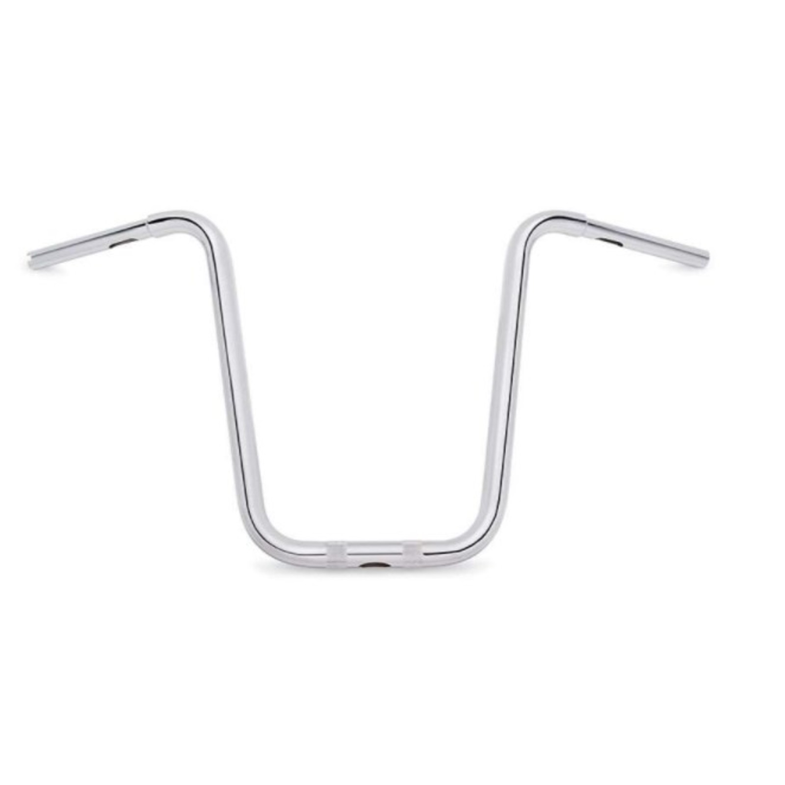 16" FAT APE HANGER LENKER