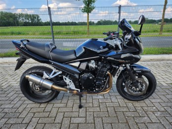Fahrzeuge