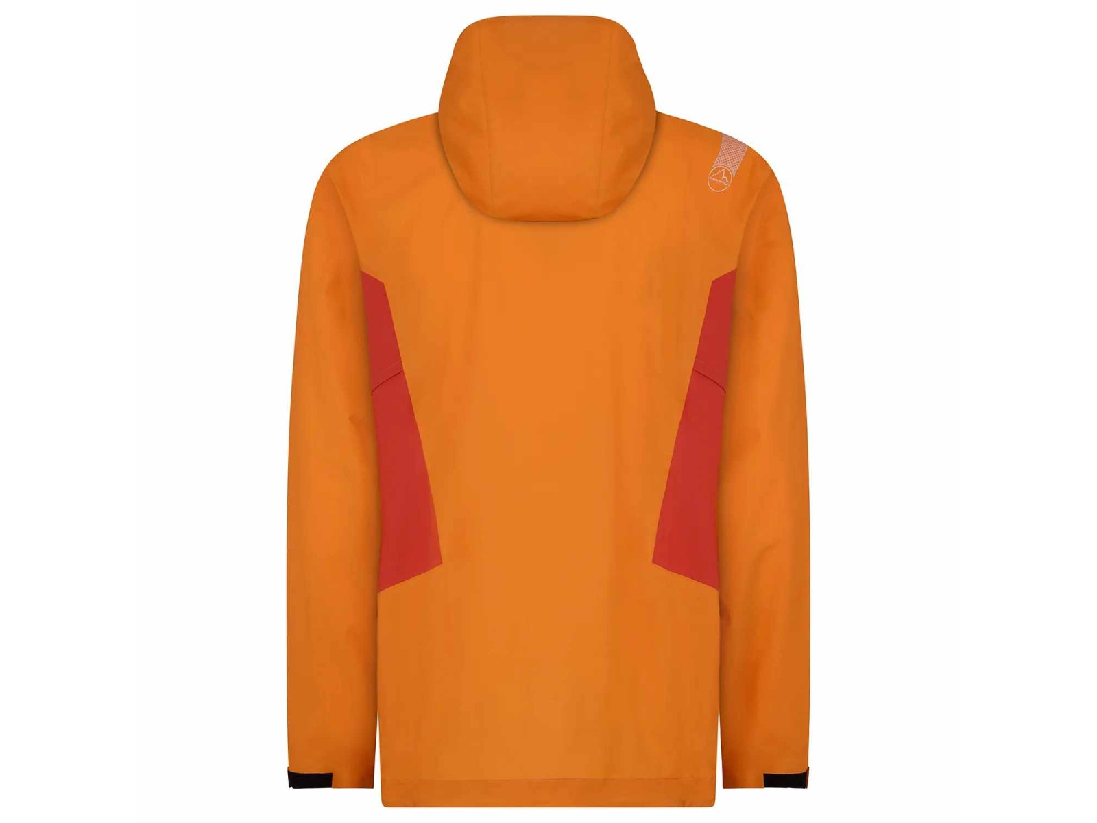 Discover Jacket Men