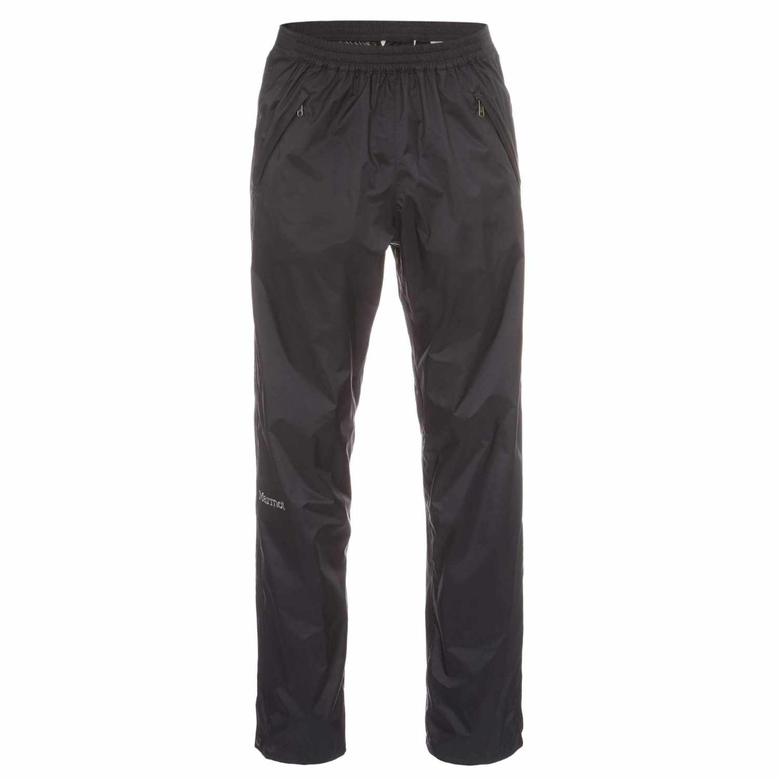 Precip Eco Full Zip Pant Women