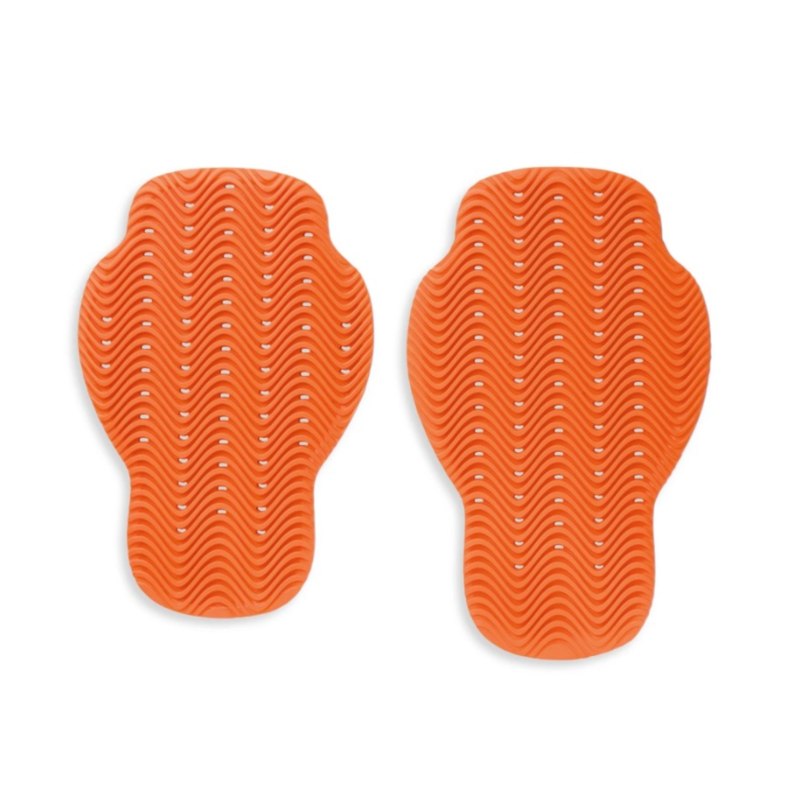 98105-22VR D3O Viper Back Armor