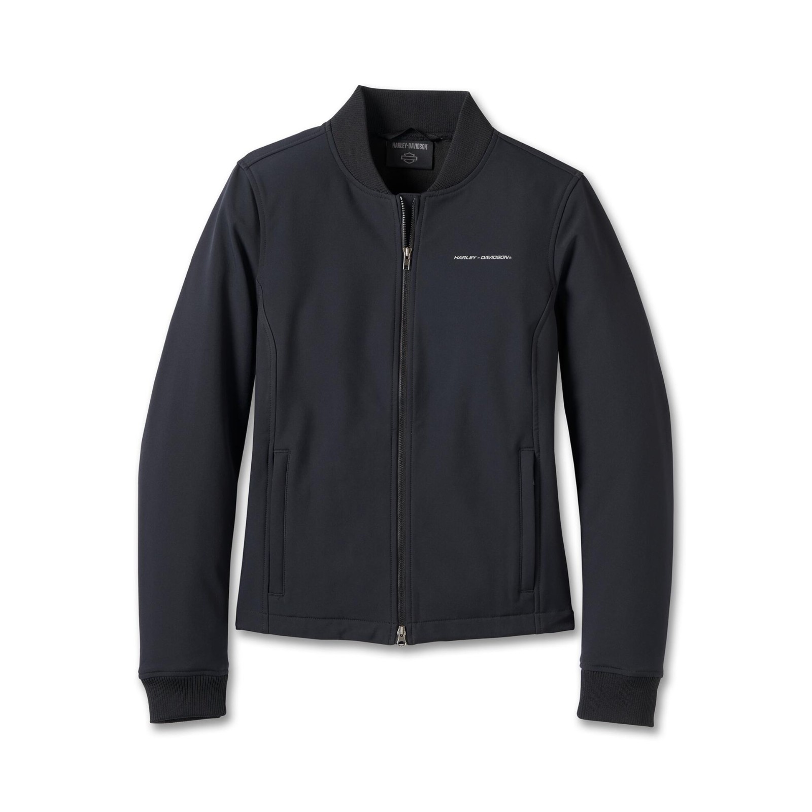 98146-23VW Women's Layering System Windproof Mid Layer