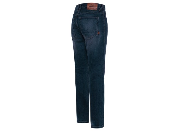 10752 Rokkertech Straight