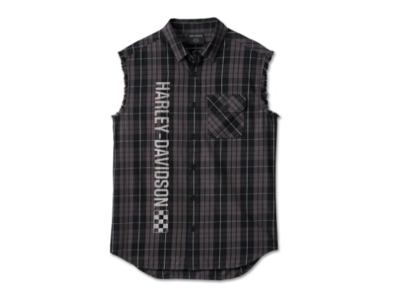 96471-24VM The Bagger Blowout