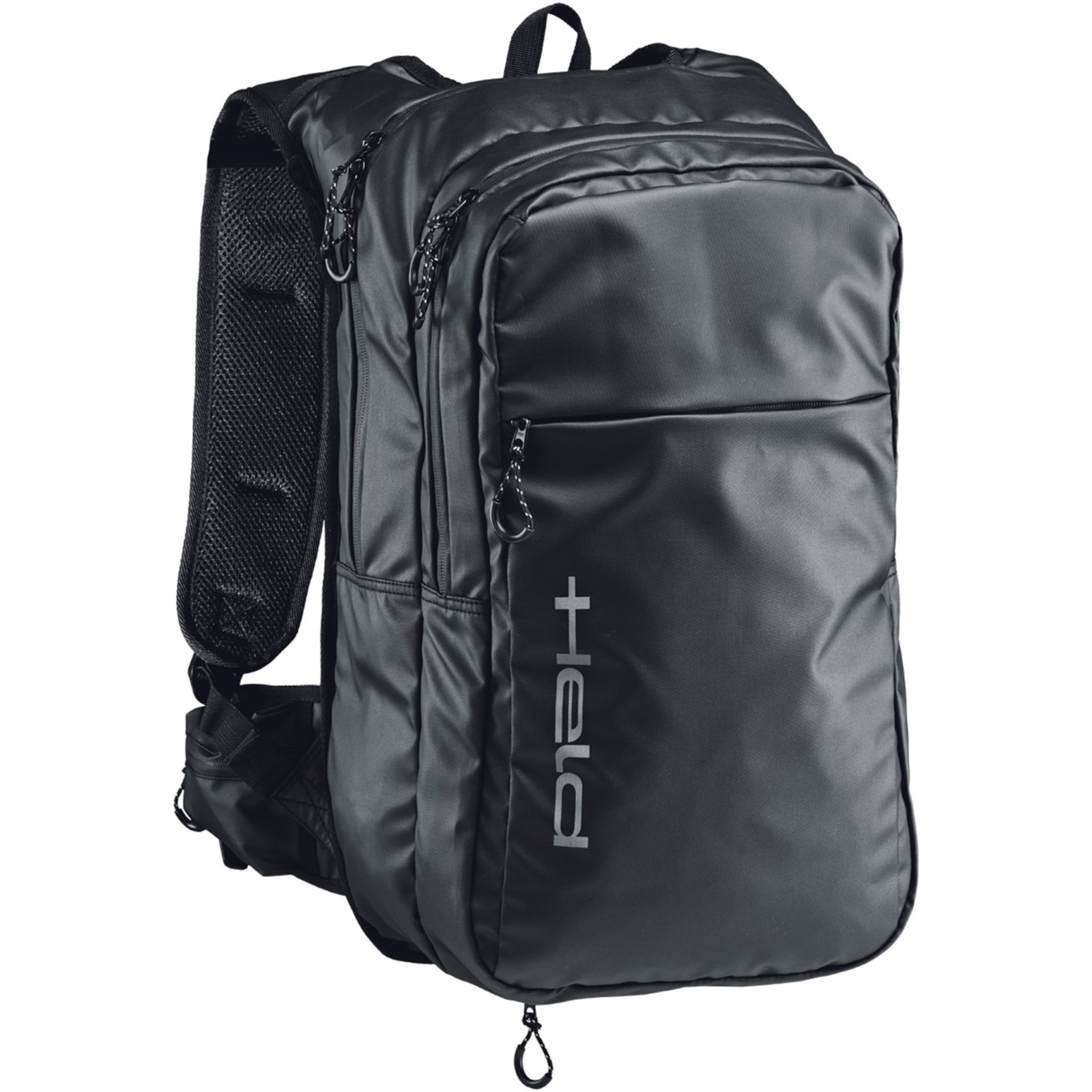 Held Allround Bag Motorrad Rucksack