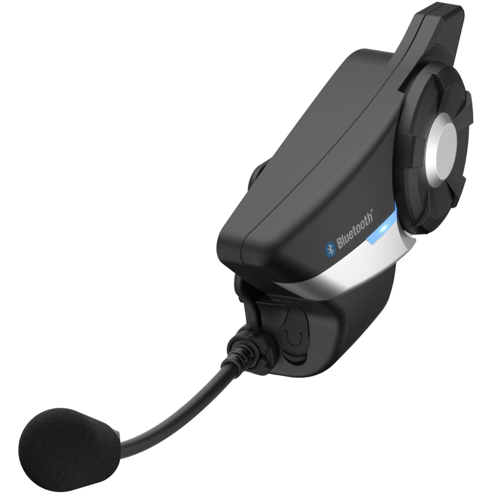 SENA 20S Evo Kommunikationssystem
