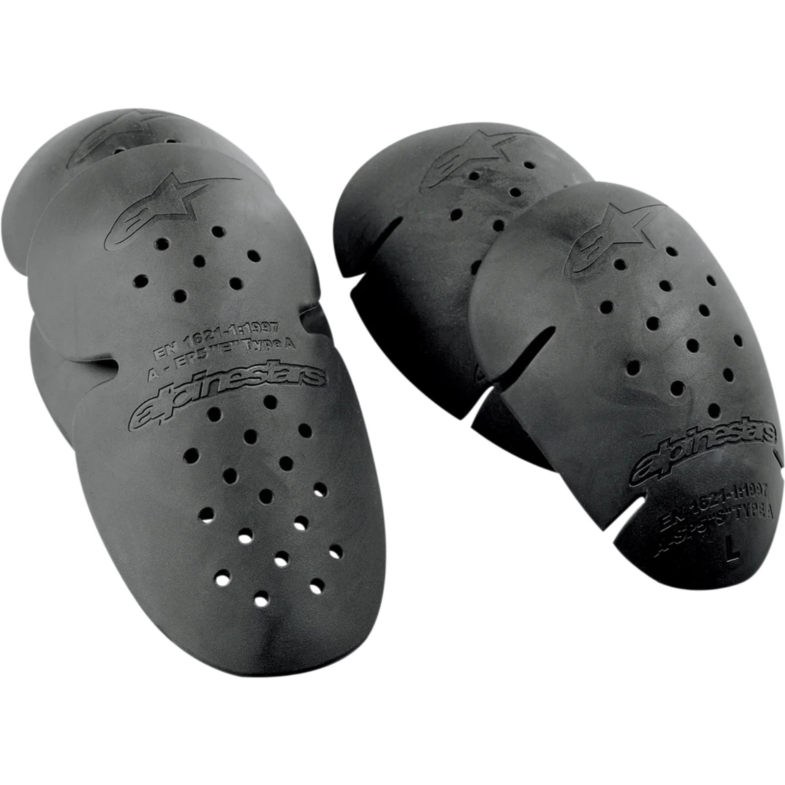 Alpinestars Bio Armor Kit