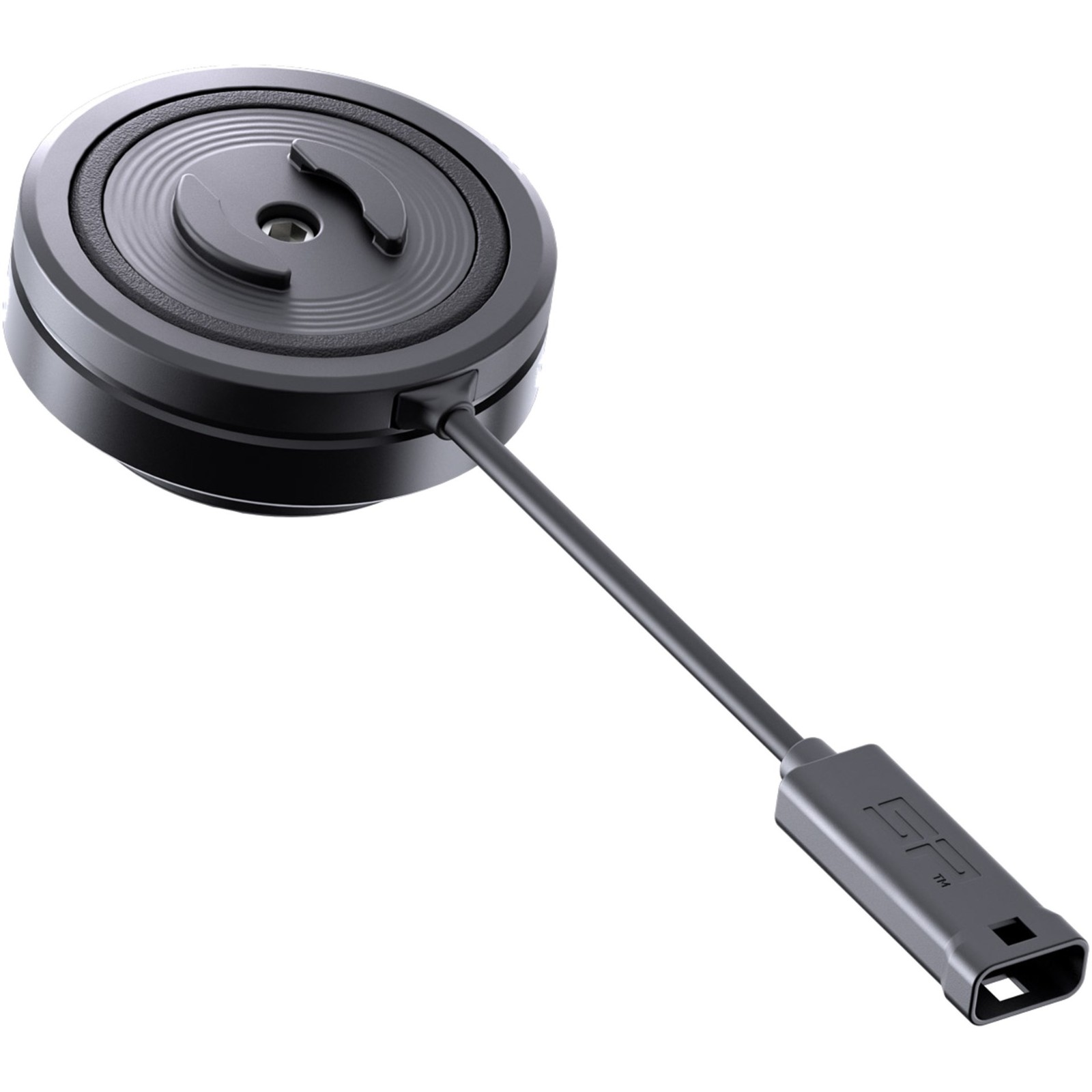 SP Connect Charging Anti Vibration Module SPC+