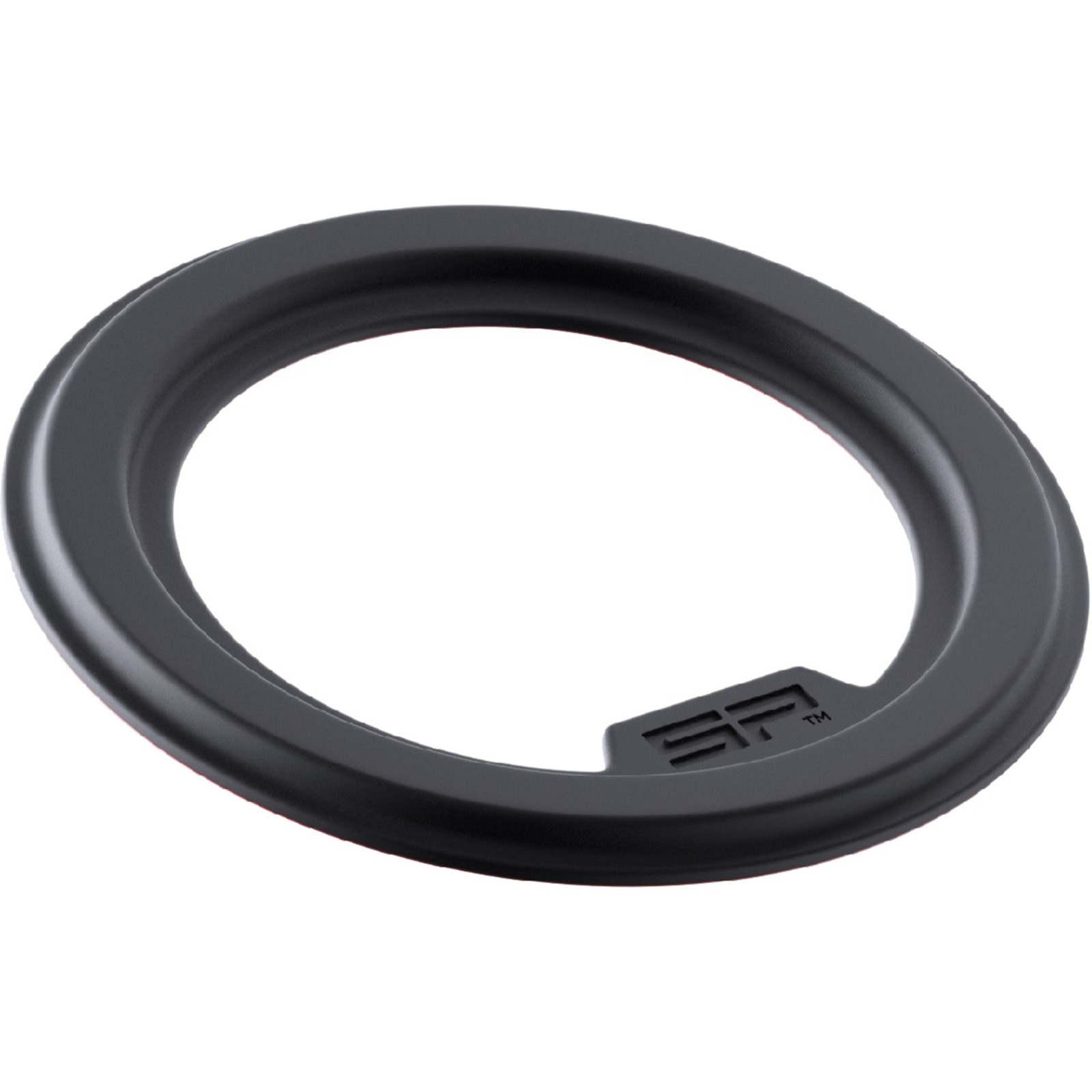 SP Connect Magnetic Adhesive Kit