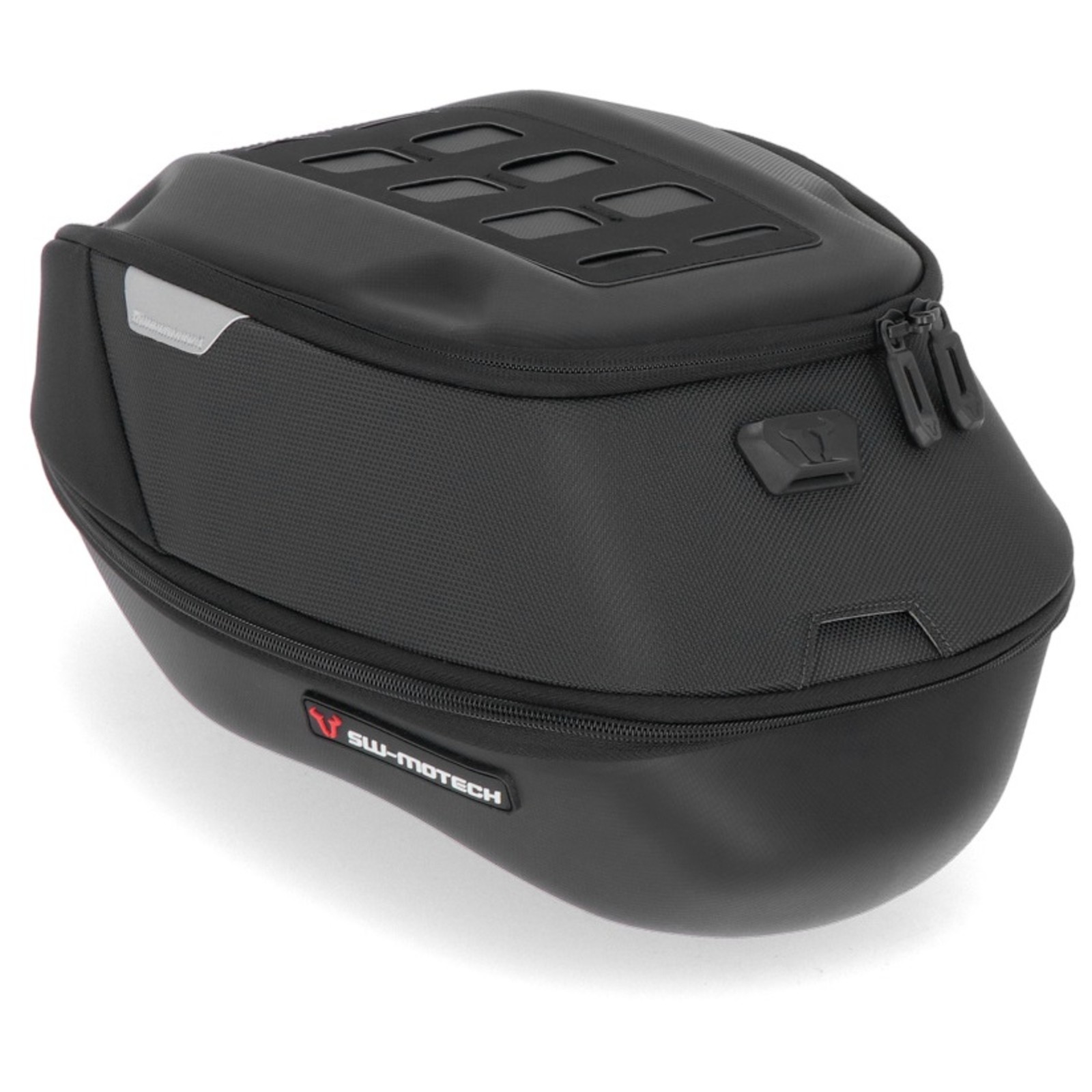 SW-Motech PRO Daypack Tankrucksack