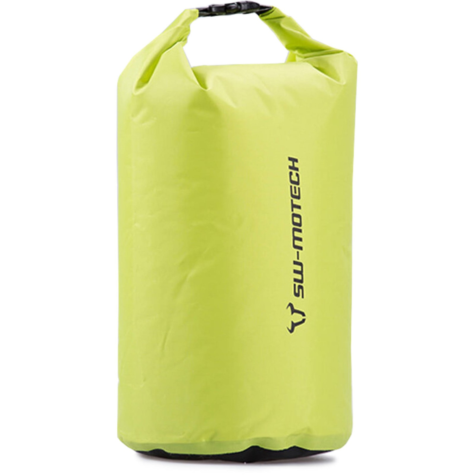 SW-Motech Drypack Packsack