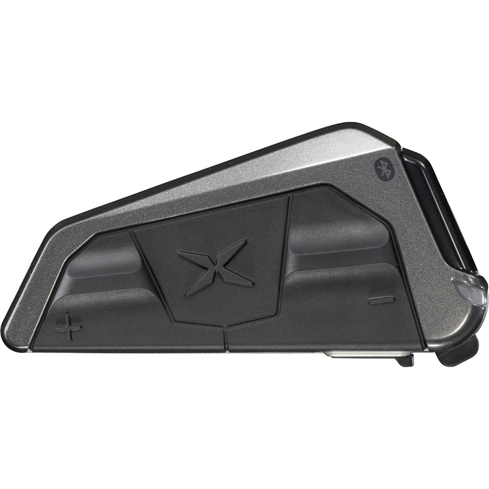 Scorpion EXO-COM Intercom Link-1