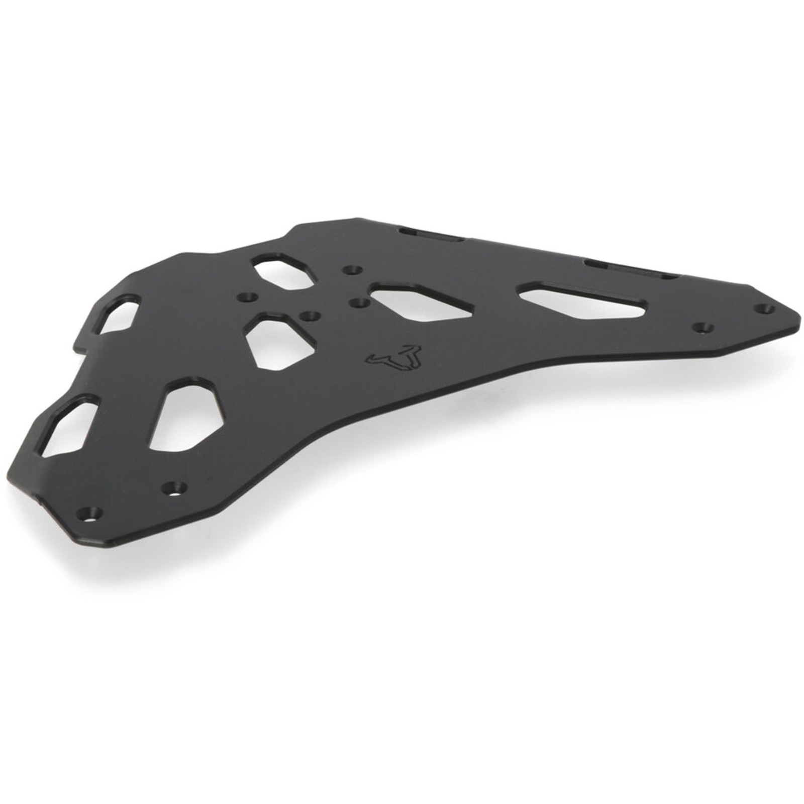 SW-Motech STREET-RACK für Ducati