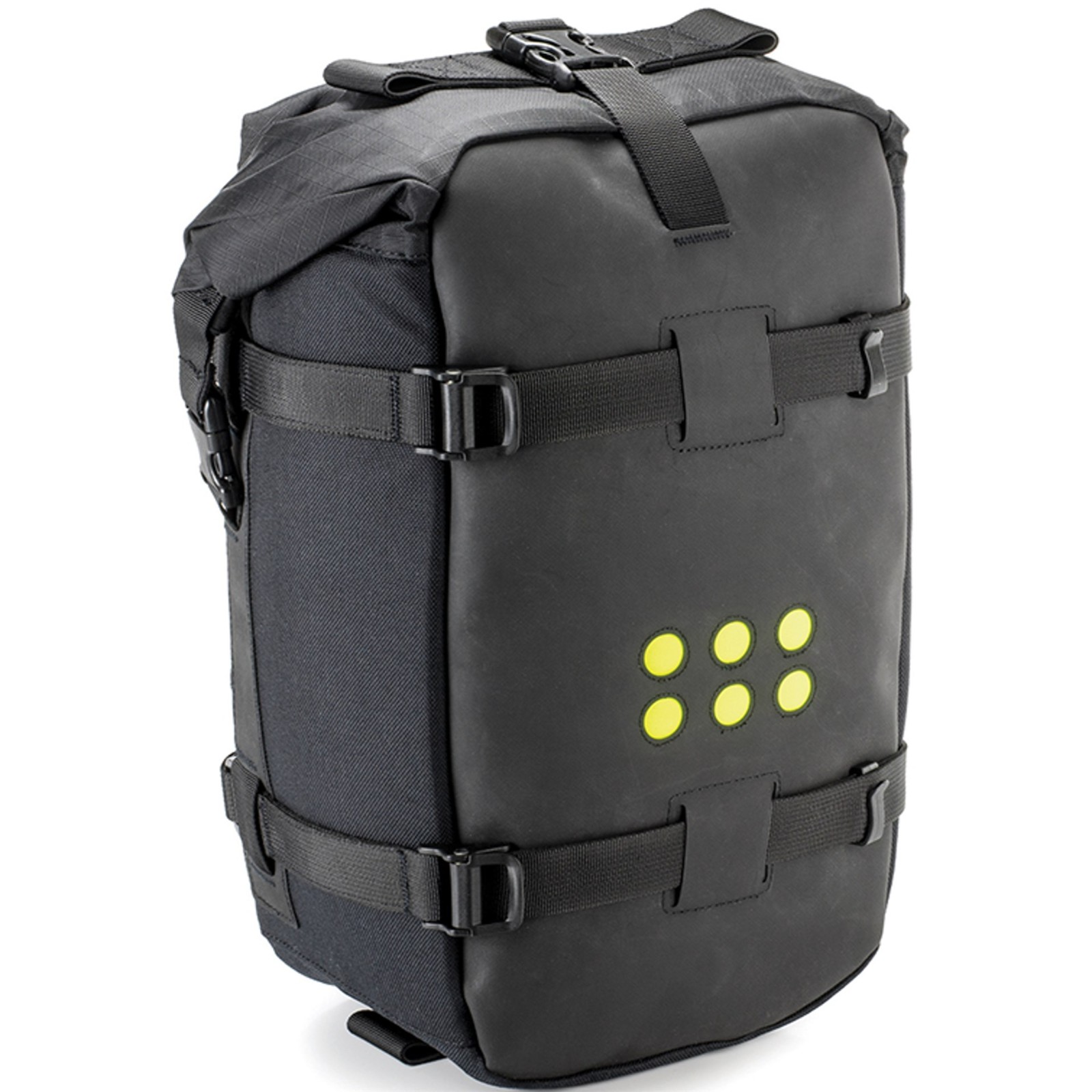 Kriega OS-12 Adventure Pack