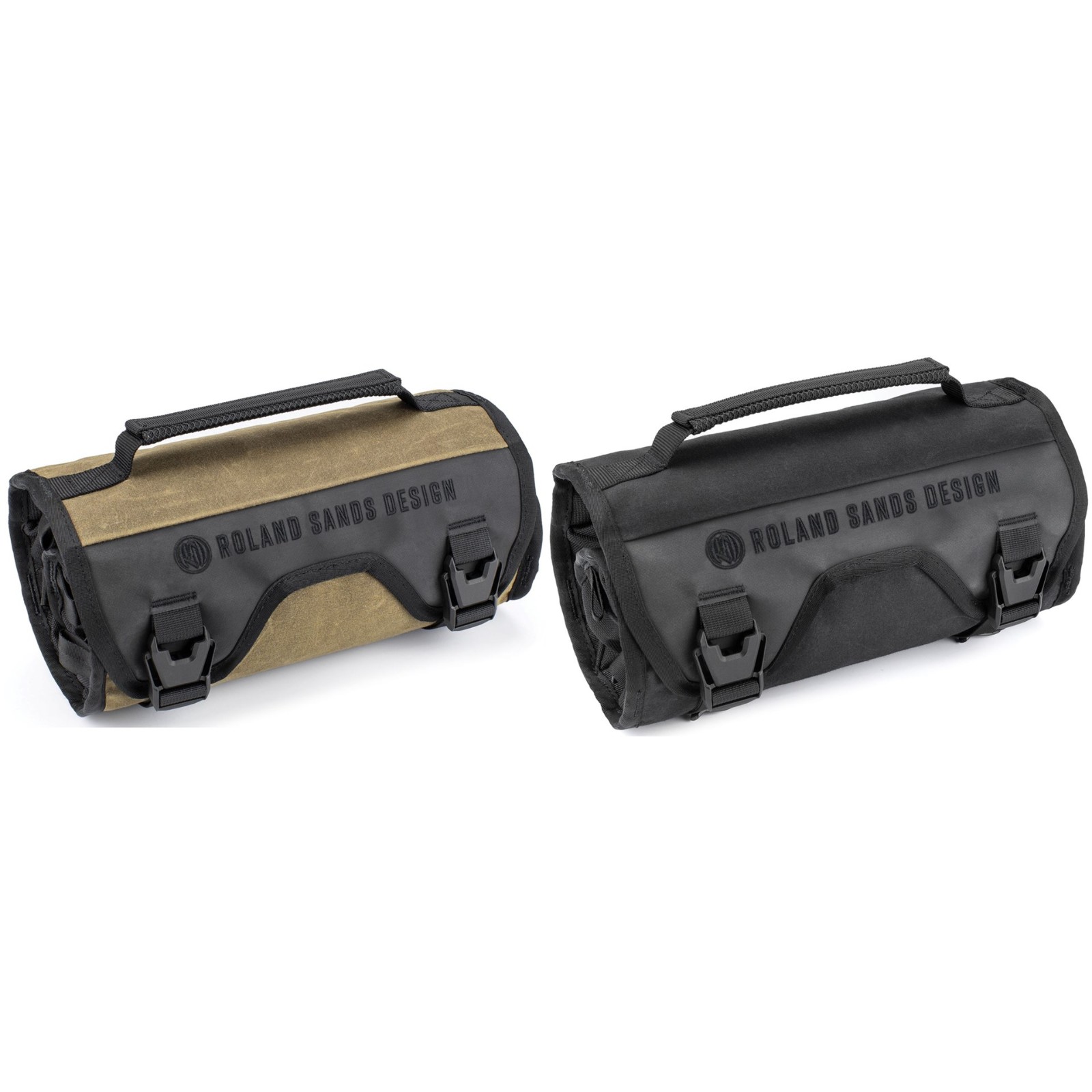 Kriega Roam Tool Roll