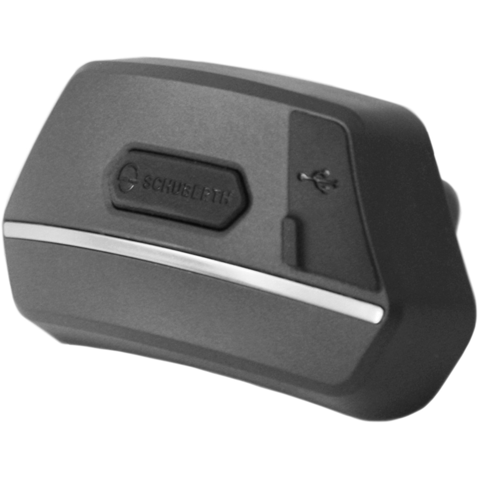 Schuberth SC2 Kommunikationssystem