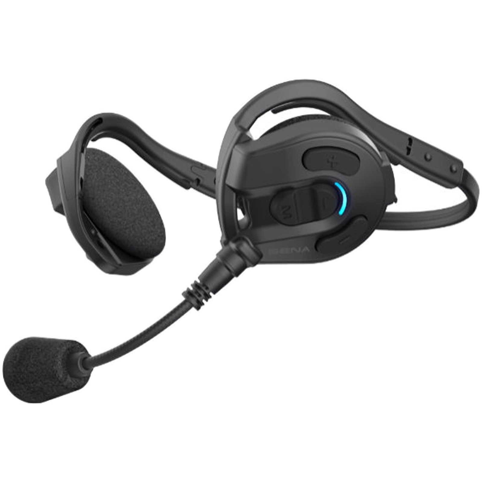 Sena Expand Mesh Headset