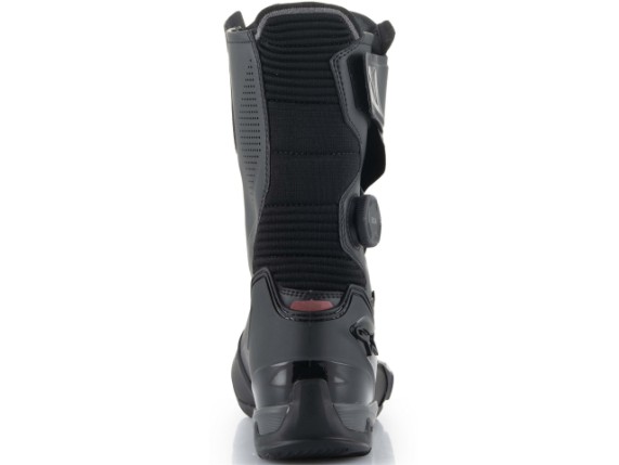 Alpinestars SP-X BOA Motorradstiefel