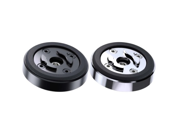 SP Connect Anti Vibration Module SPC+