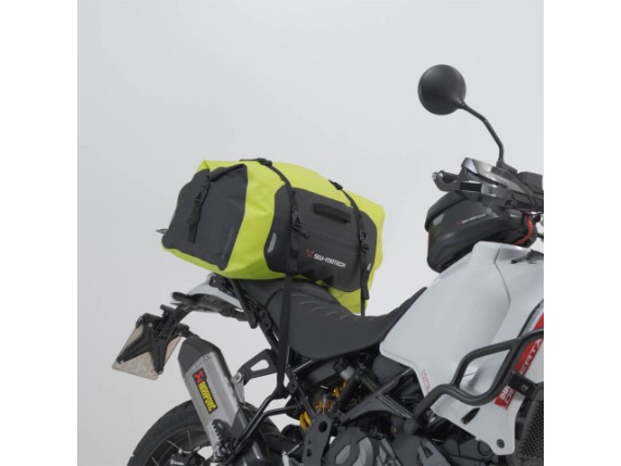 SW-Motech Drybag 350 (2023) Hecktasche