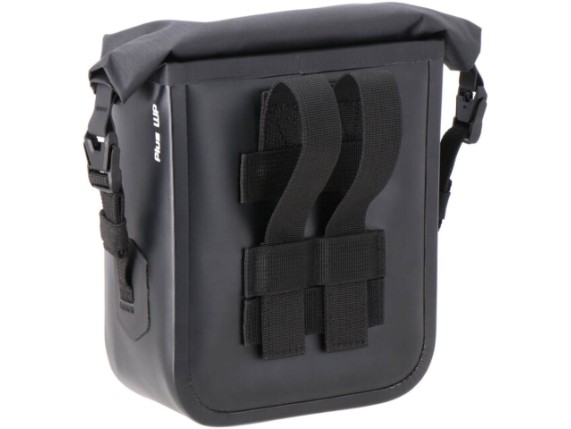 SW-Motech PRO Plus WP