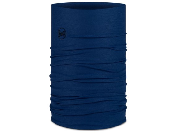 Buff Original EcoStretch Halstuch