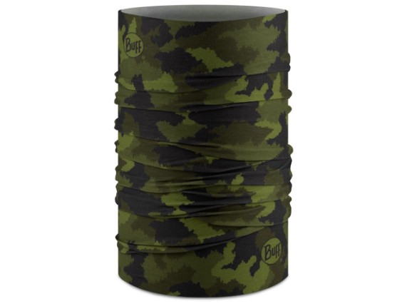 Buff Original EcoStretch Halstuch