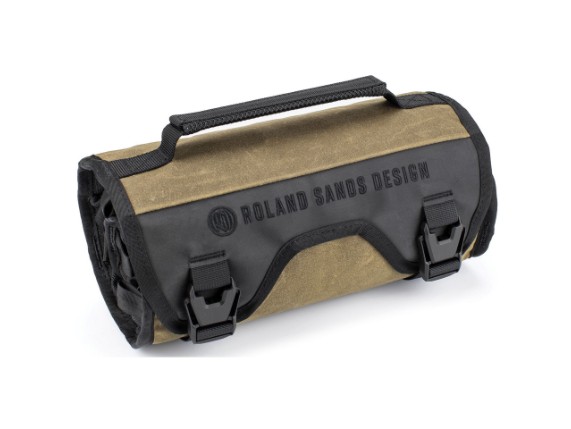 Kriega Roam Tool Roll