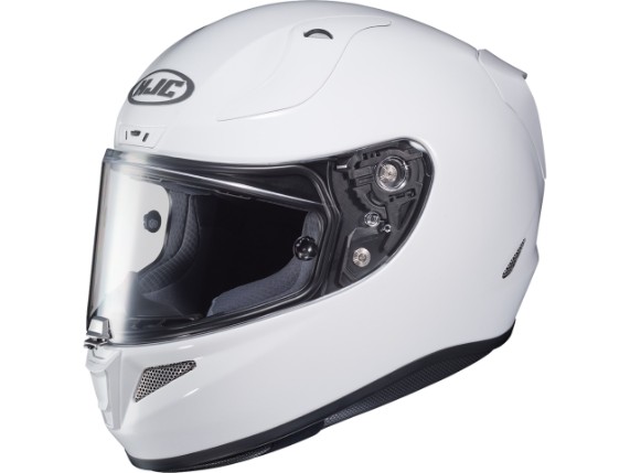 Rpha 11 pro store
