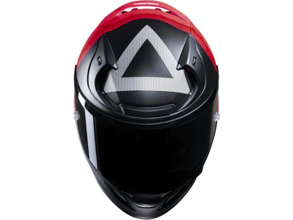 HJC RPHA 12 Squid Game Netflix Motorradhelm