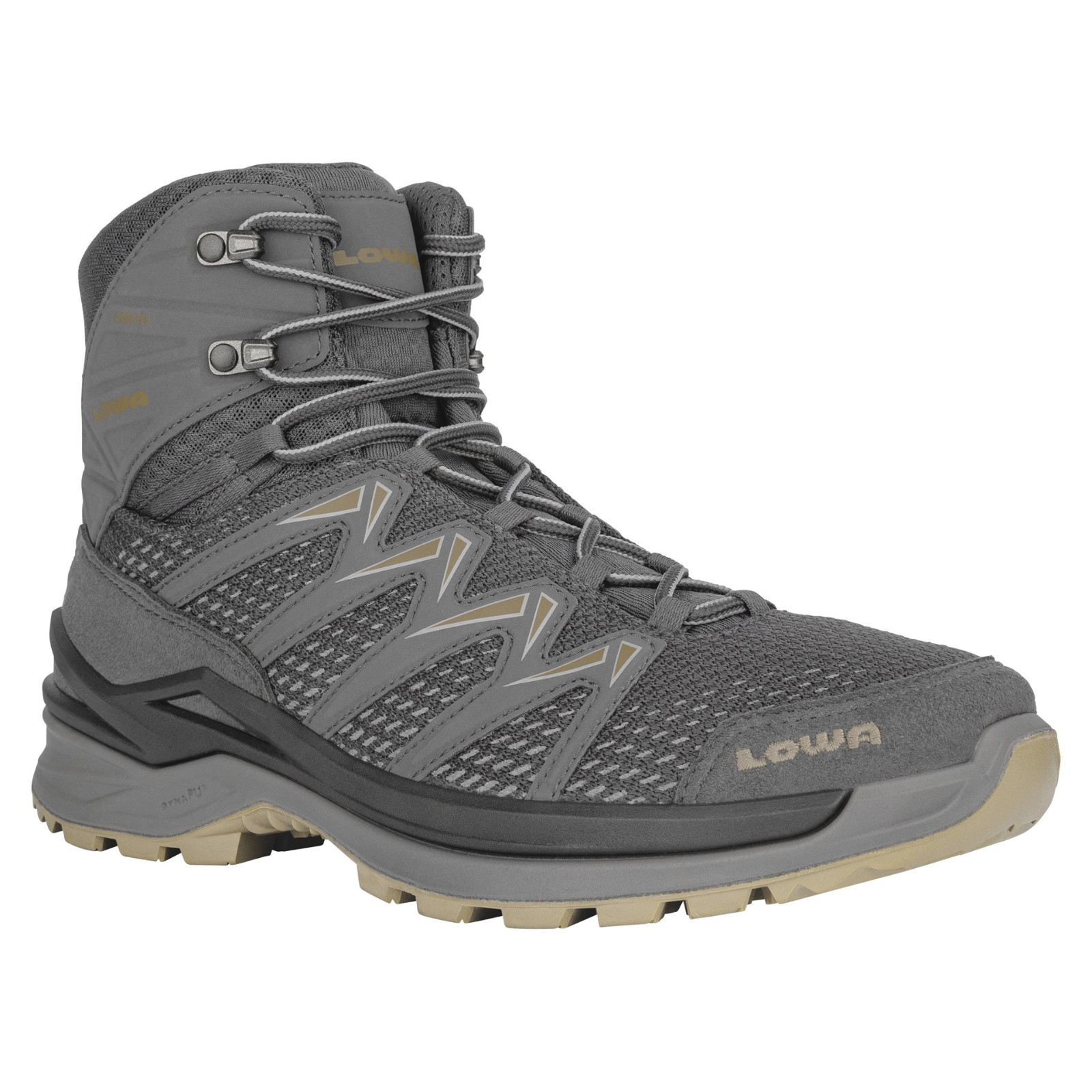 Innox Pro GTX Mid Men