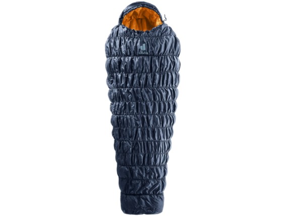 Exosphere 0°C SL (2025)