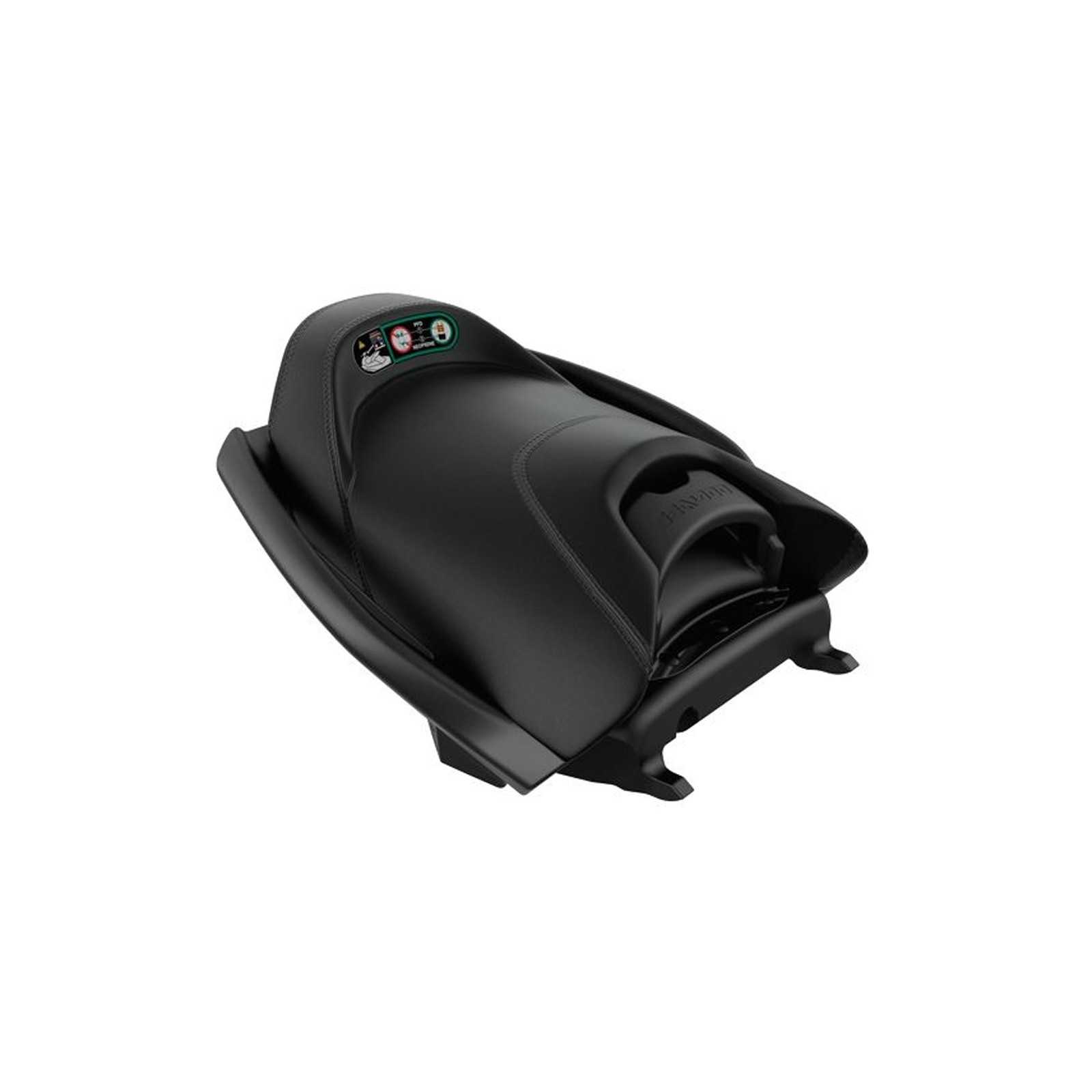 Seadoo RXP-X 300 Beifahrersitz 295100923