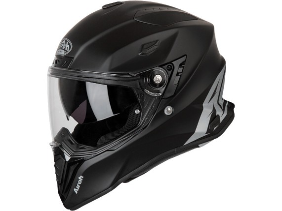 Helm Commander