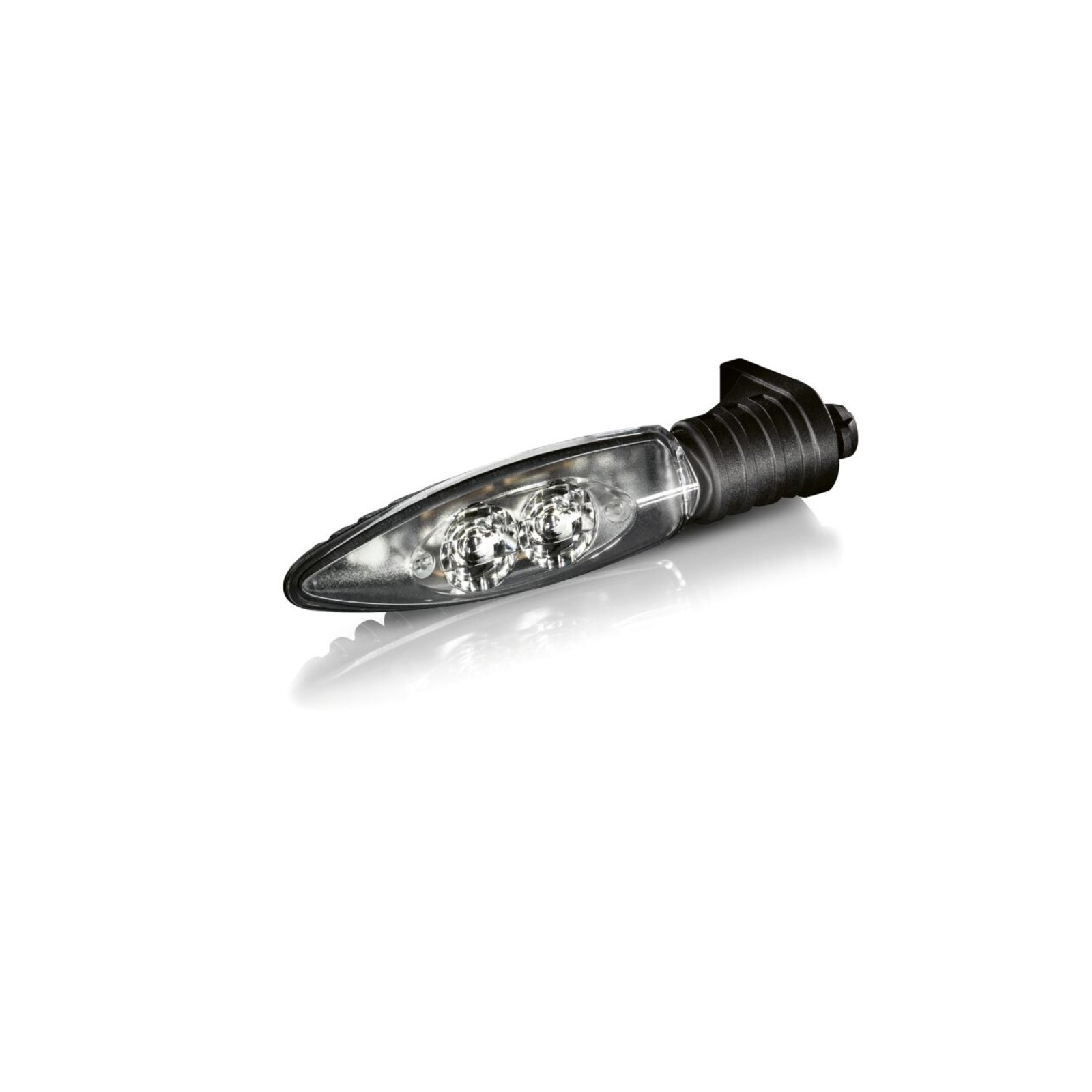 Blinker BMW LED