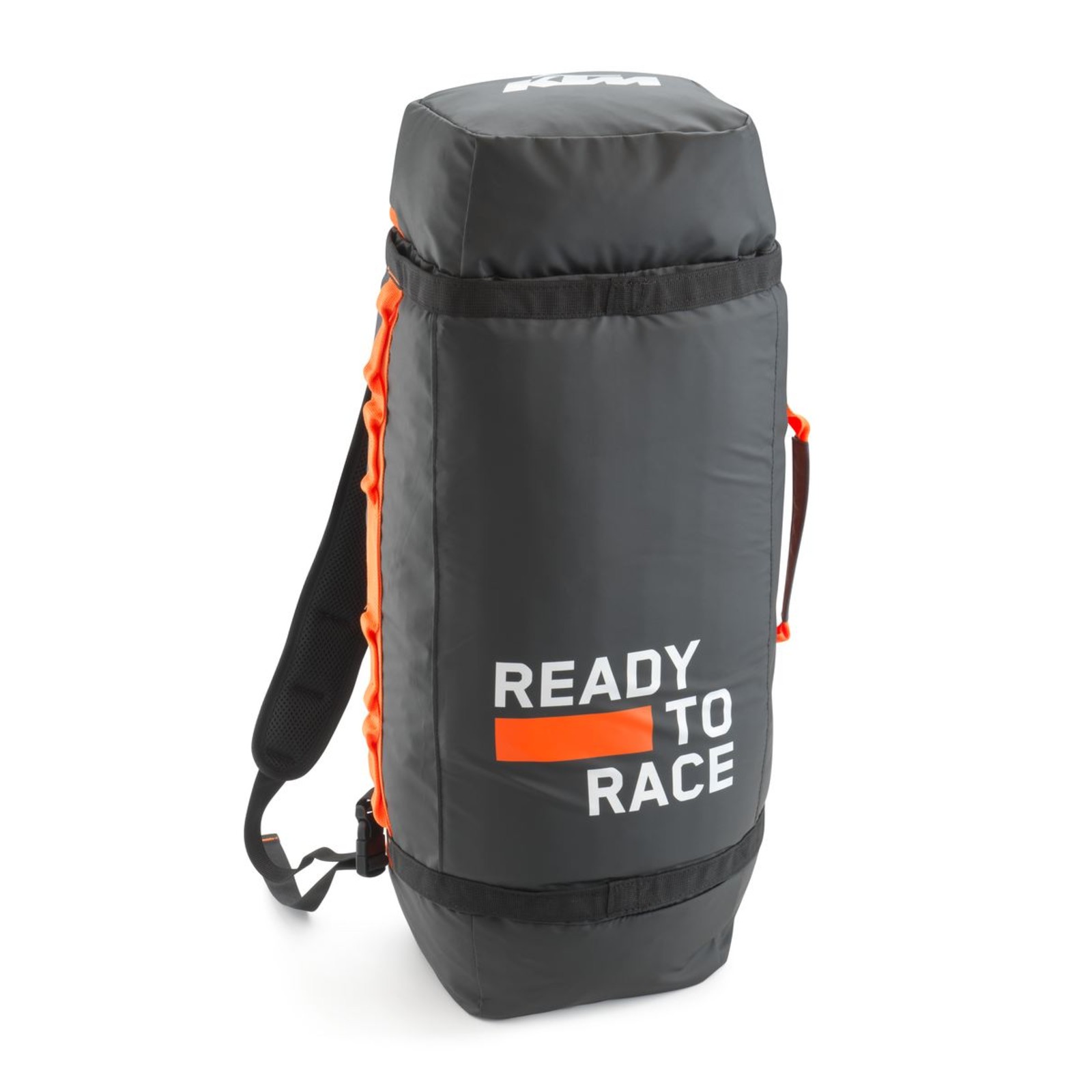 Rucksack KTM