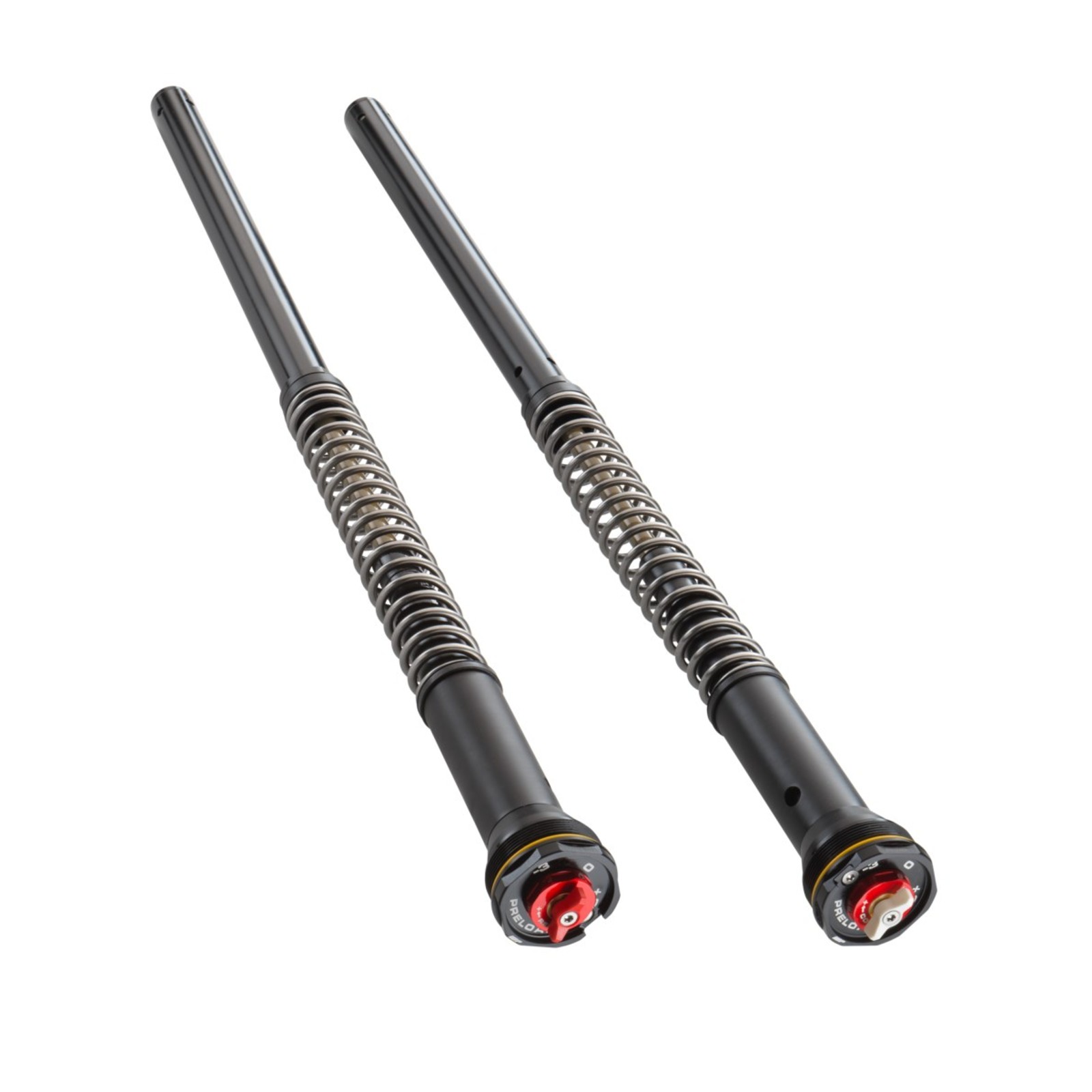 APEX PRO 6500 Cartridge