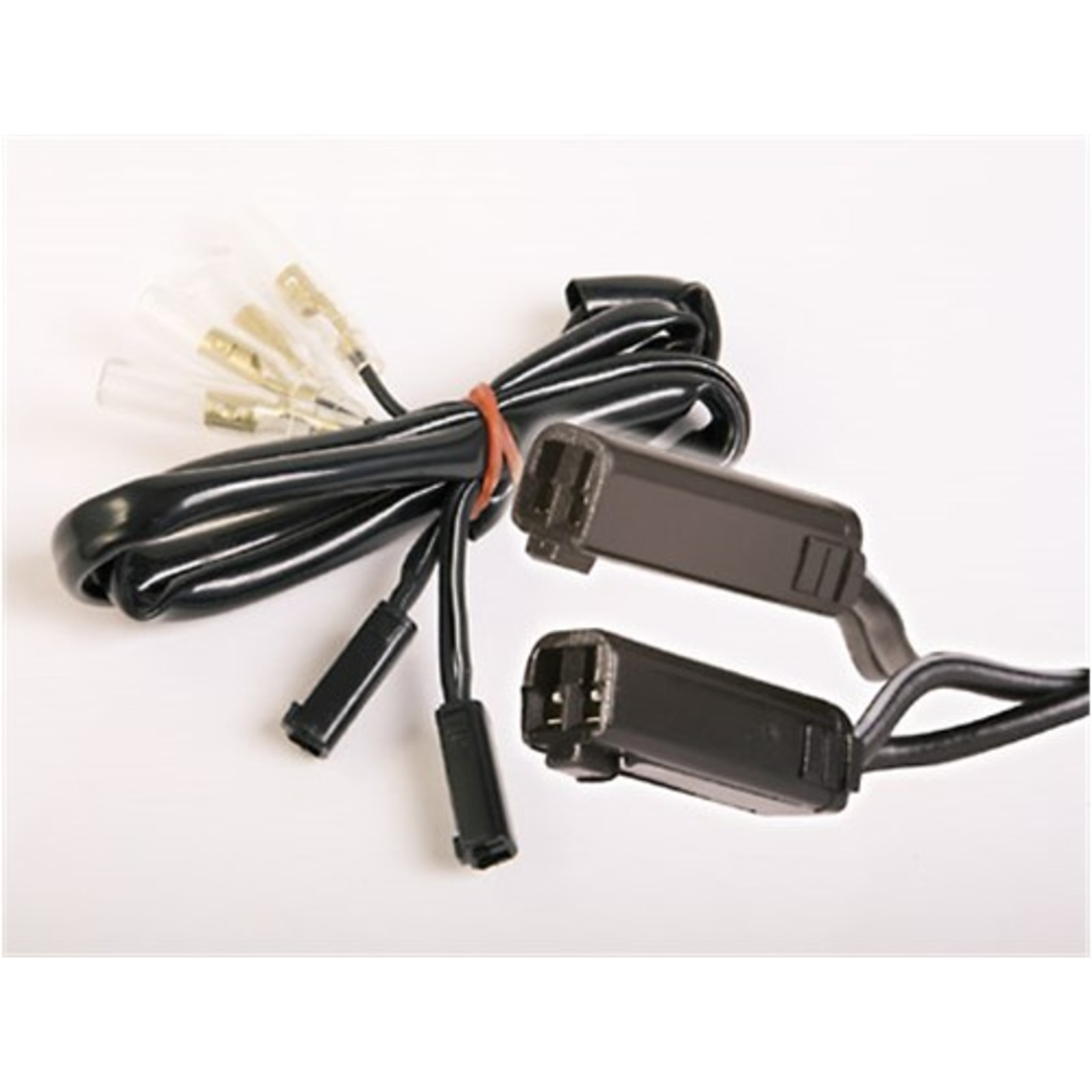 Blinker Adapterkabel Suzuki