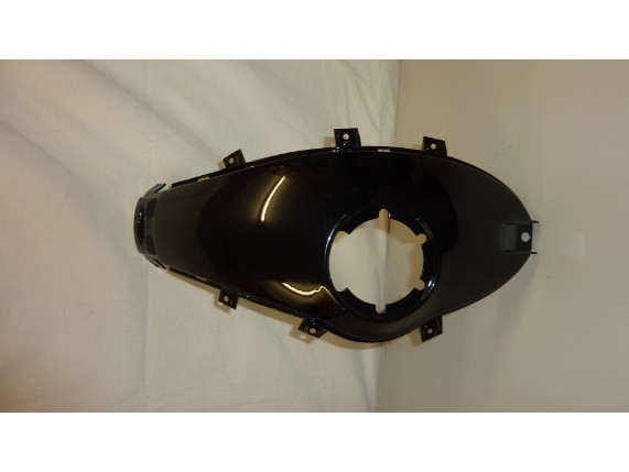 Verkleidung Tank BMW R1100S