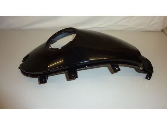 Verkleidung Tank BMW R1100S