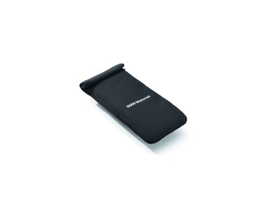 Smartphone Tasche