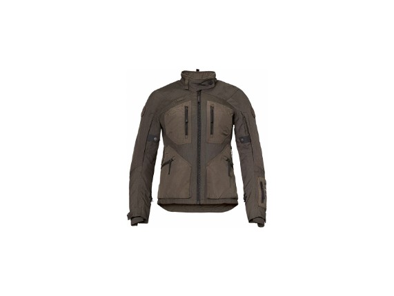 Jacke BMW GS Rallye GTX Herren