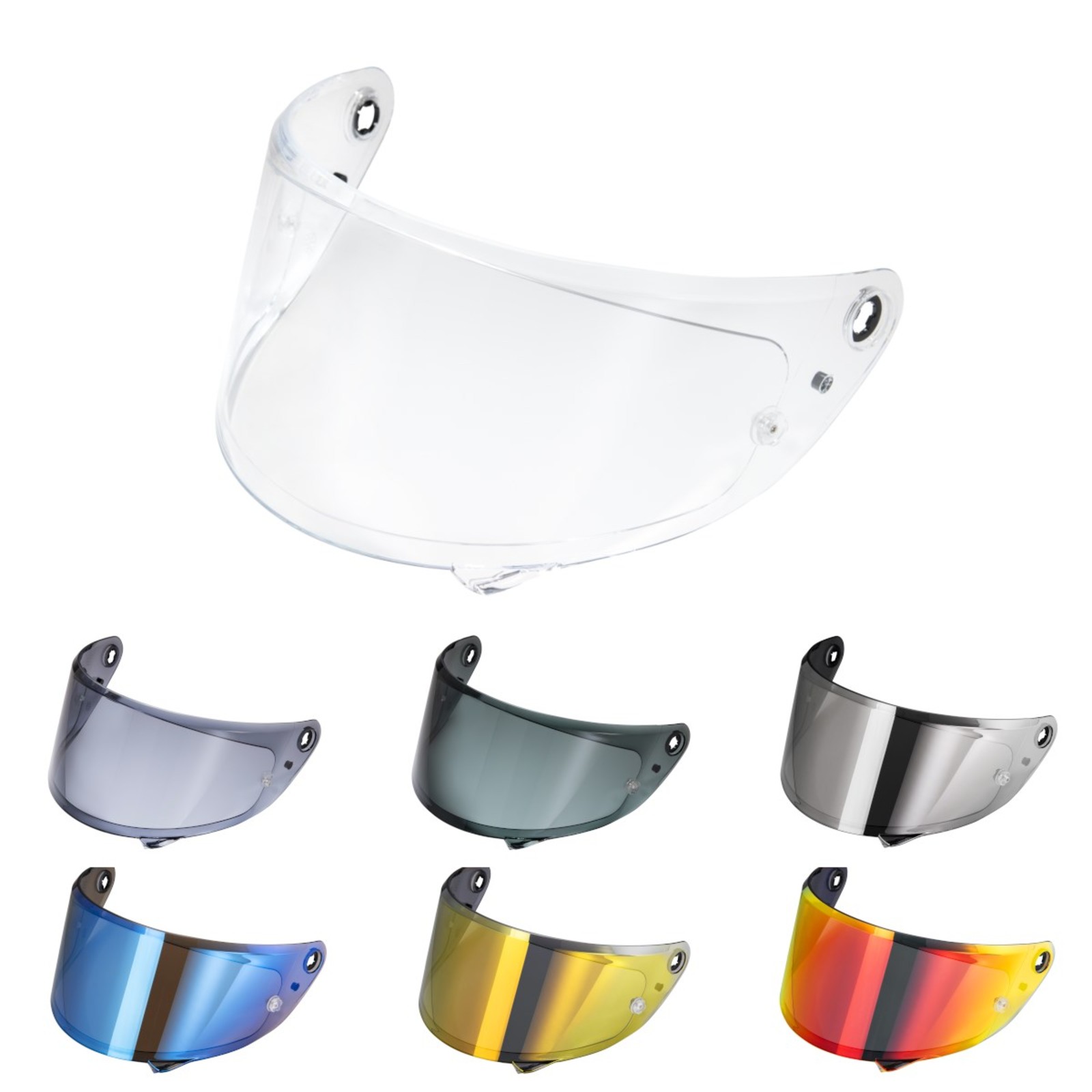 HJ-40 Visier - RPHA 71