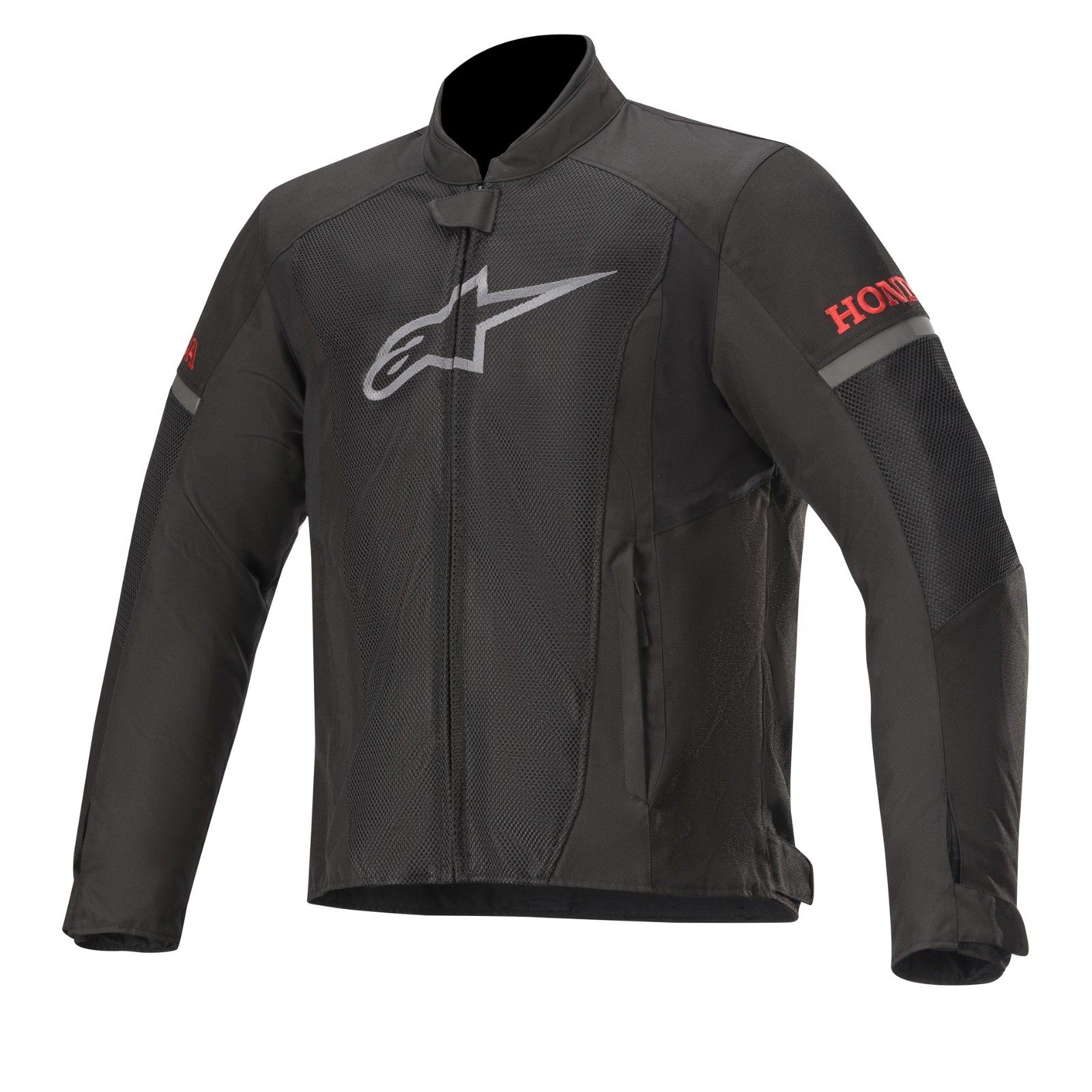 Honda T-Faster Air Jacke