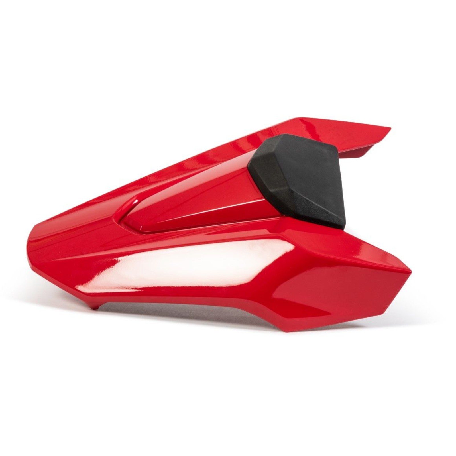 Honda Cbr 650 R Soziusabdeckung